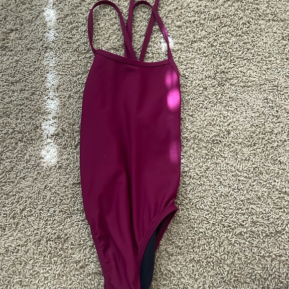 Jolyn Clothing | Swim | Jolyn Jackson 4 Tie Back | Poshmark